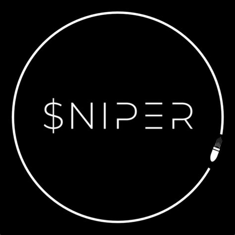 Niper Youtube