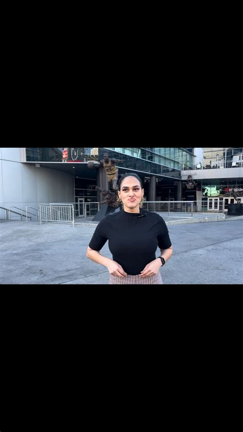 Ruby Arora Rubygiaarora • Instagram Photos And Videos