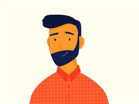 By Kamil Ostrowski Cartoon Character Design Character Design