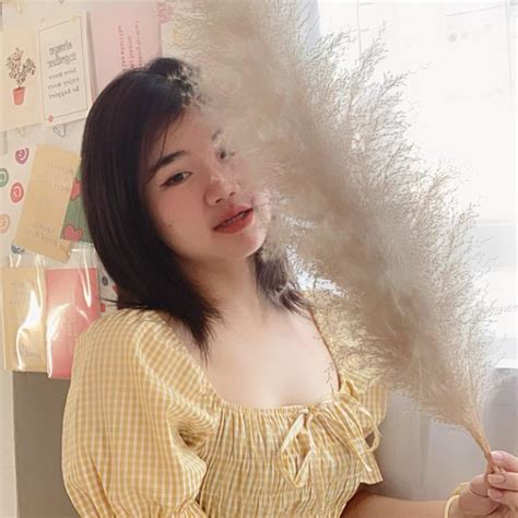 โพสต์ ของ Grace🌻🪐 Lemon8