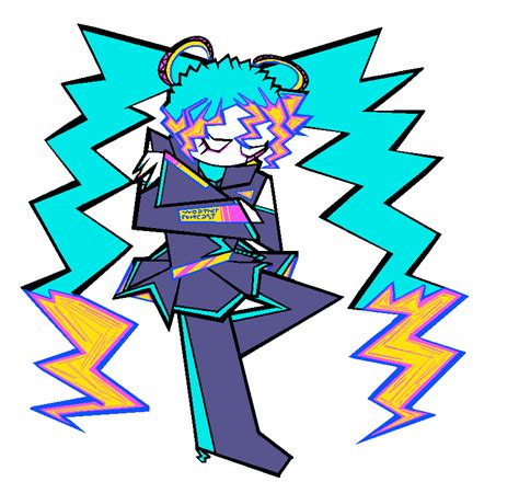 Draw Your Own Version Of Miku Here General Discussion Custom Cursor Community Draw Your Own Version Of Miku Here General Discussion Custom Cursor Community