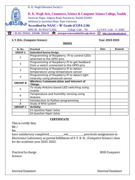 sybcs index 1 pdf io pdf