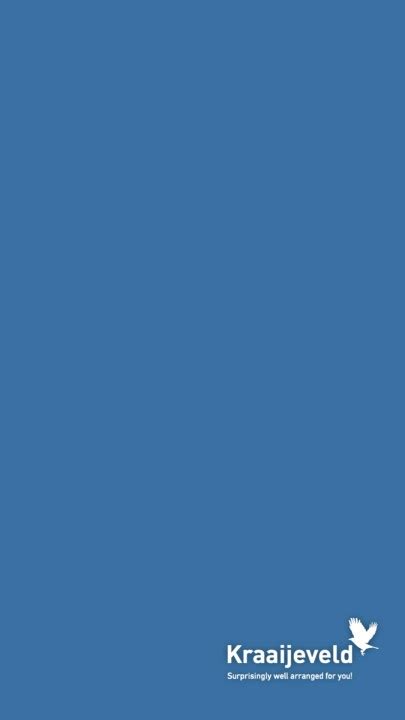 Adriaan Valster Posted On Linkedin