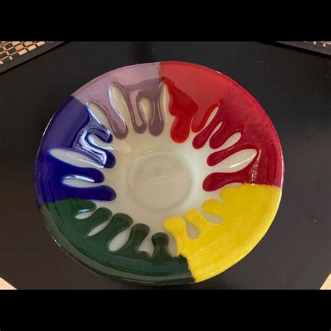 Susan Bostian Artalicious Fine Arts Fairartalicious Fine Arts Fair