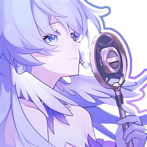 Heavens Gate Mind Murder Palace Tumblr Blog Tumlook