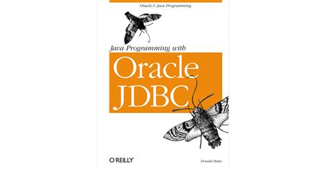 The Executeupdate Method Java Programming With Oracle Jdbc Book