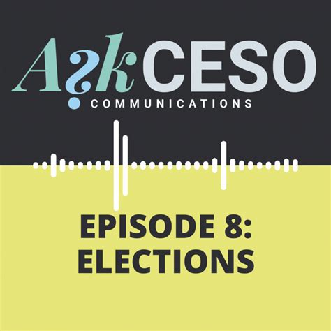 Ceso Communications On Linkedin Rethinkpossible Ceso