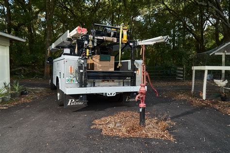 Tips To Improve Pump Energy Efficiency — Pump Repair Services