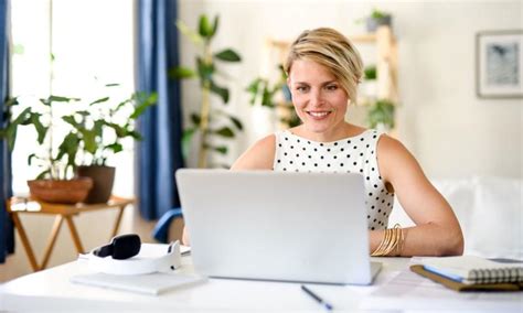 What Is A Microsoft Dynamics Gp Orphan Robert Hyndman