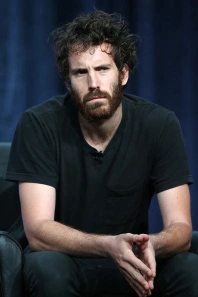 Tom Wright Outsiders Wikia Fandom