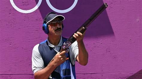 Abdullah Al Rashidi Rakib06s Blog Just Another Weblog Five Years After The