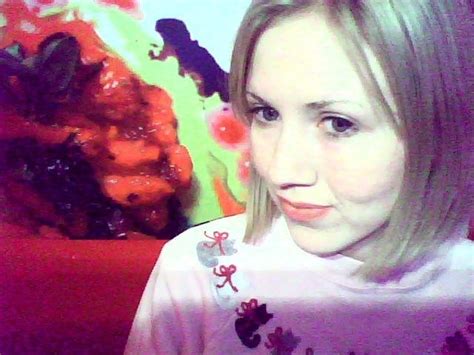 Elizabeth Kinnisons Instagram Twitter And Facebook On Idcrawl