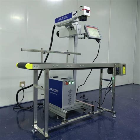 Post From Tam Anna Anna Tam