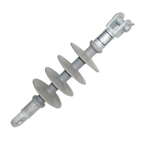 What Do Insulators Do On Power Lines A Comprehensive Guide Ceci Insulatorwe Product Electric