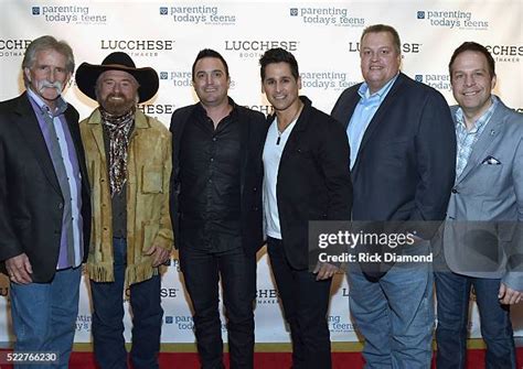 Michael Murphy Singer Photos And Premium High Res Pictures Getty Images