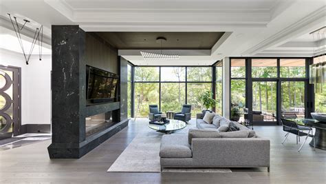 Our Projects Flux Lighting Flux Lighting