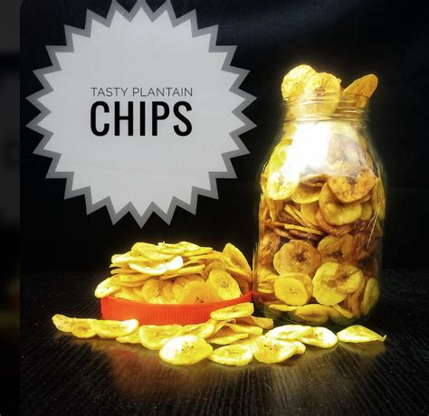 Buy Sweet Plantain Chips From Gati Tecnologías Industriales Ecuador