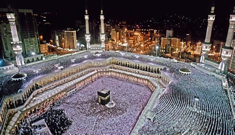 Urtësitë E Caktimit Të Namazit Në Pesë Kohë Urtesi Al