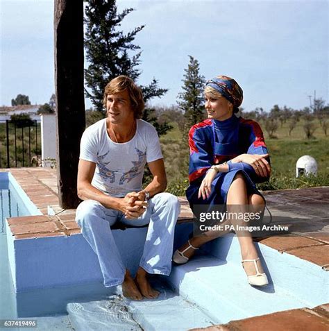 James Hunt Photos Photos And Premium High Res Pictures Getty Images