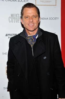 Maxwell Caulfield Dynasty Wiki Fandom