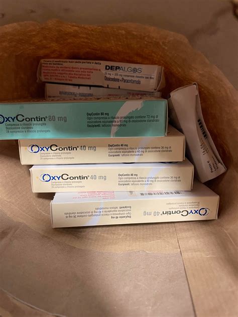 Can You Smoke Lean Rcodeine