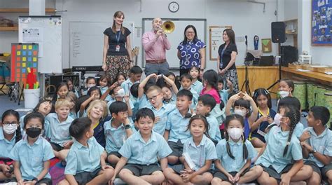 Juilliard Music St Andrews