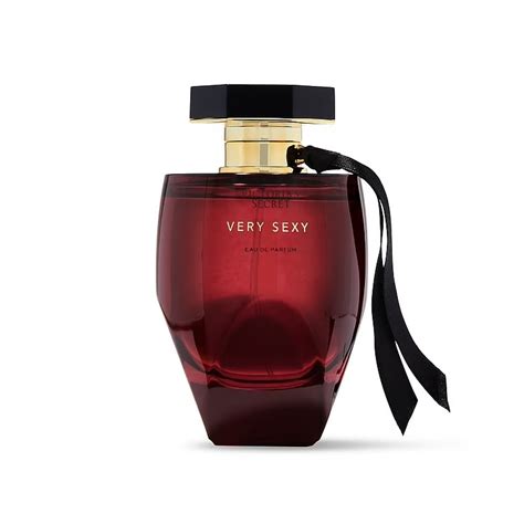 Victorias Secret Very Sexy Edp 100ml