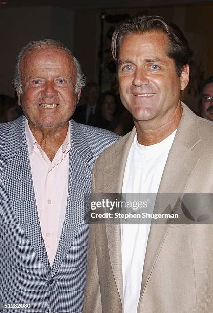 Van Patten Brothers