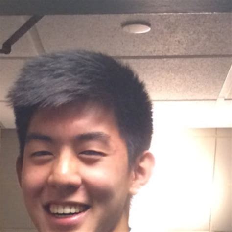 Jesse Zhan Johns Hopkins University Md Jhu Department Of Biology Research Profile