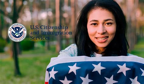 ¡excelente Noticia Del Uscis Para Inmigrantes Estos Son Los Requisitos