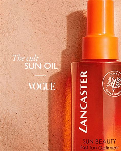 Coty On Linkedin Lancaster Voguefrance 10 Comments