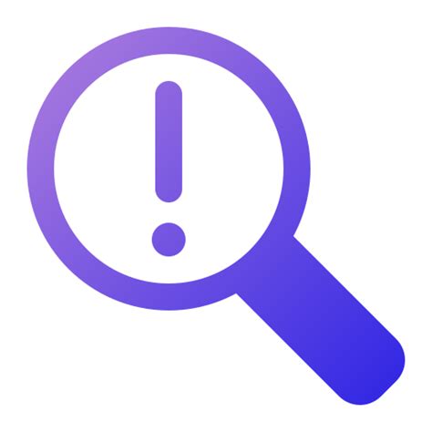 Detection Free Miscellaneous Icons