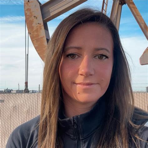 Mike Mother Fuckers How Are They Getting Away With This Im Thinking Its Time To Stand Up