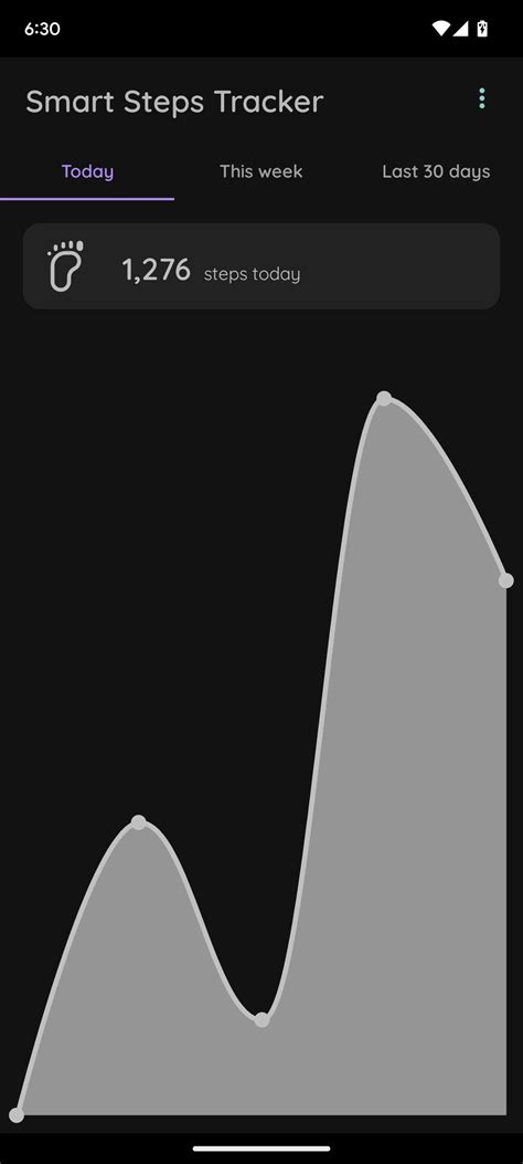 Smart Steps Tracker Apk For Android Download