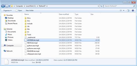 Ransomware Alert Stopcrypt Upgrade Bypasses Defenses