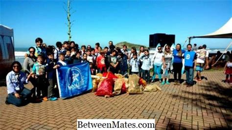 Diferença Entre Gcc E Cc Compiler Diferença Entre Outras 2026