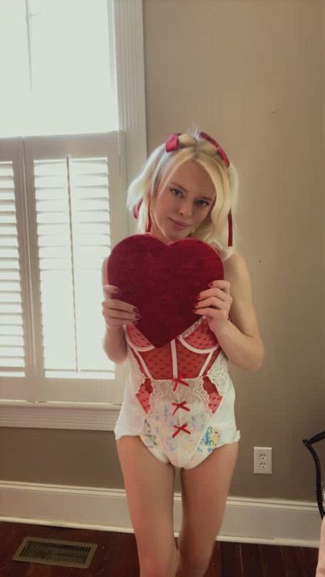 I Love You Daddy ♥️ ♥️more Content Available On Tumbex I Love You Daddy ♥️ ♥️more Content Available On Tumbex