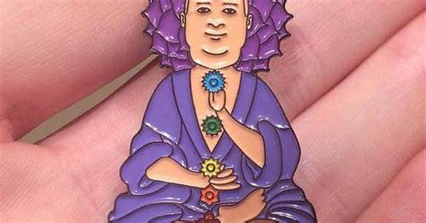 Dammit Bobby Album On Imgur