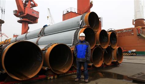 Everything You Should Know About King Pile Combi Wall Artofit