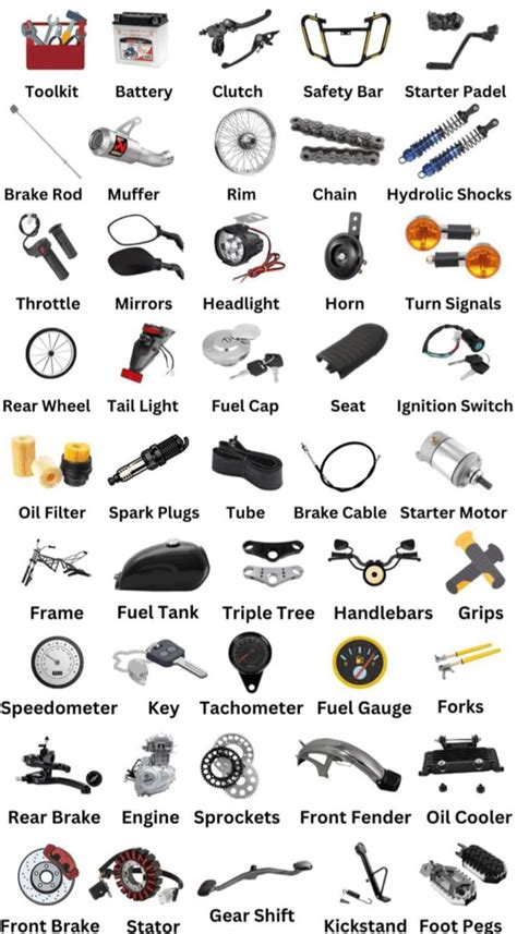 Épinglé Par Fiorella Borio Sur Adele Apprendre Langlais Vocabulaire Anglais Phrases En Anglais