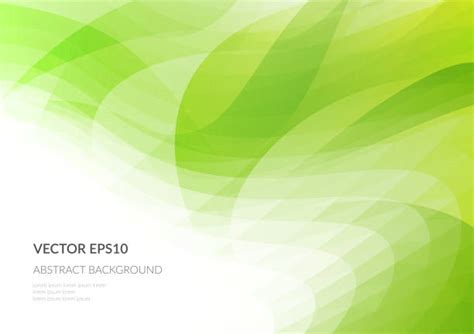 30900 Grass Background Texture Stock Illustrations Royalty Free