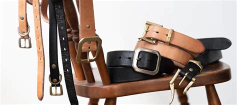 Dady 株式会社三竹産業