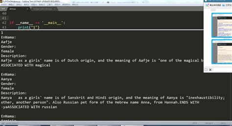 Cs229 Python版本作业 Python大作业代码索姆拉的技术博客51cto博客 Cs229 Python版本作业 Python大作业代码索姆拉的技术博客51cto博客