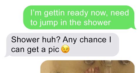 If You Ever Had The Misfortune Of Texting The Wrong Number You Know How Embarrassing It Can Be