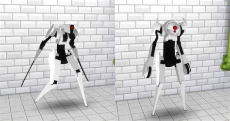 Haydee Stuff Other Loverslab Haydee Stuff Other Loverslab