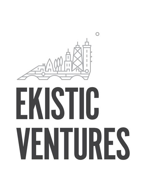 Ekistic Ventures Medium