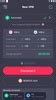 Now VPN - Fast Secure Proxy for Android - Download the APK from Uptodown