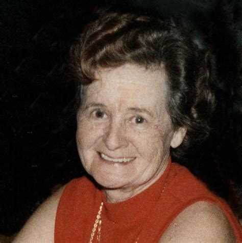 Ruby Wilkins Obituary 1918 2009 Legacy Remembers