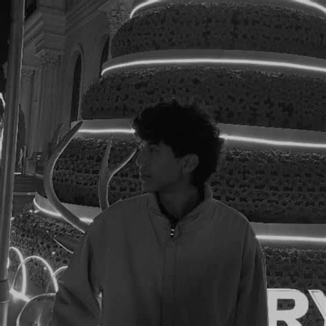 Bata🍁🖤 Nmehdi07 • Threads Say More