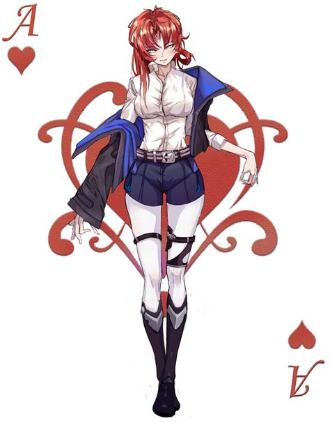 Murata Himeko And Murata Himeko Honkai And 1 More Drawn By Sooner